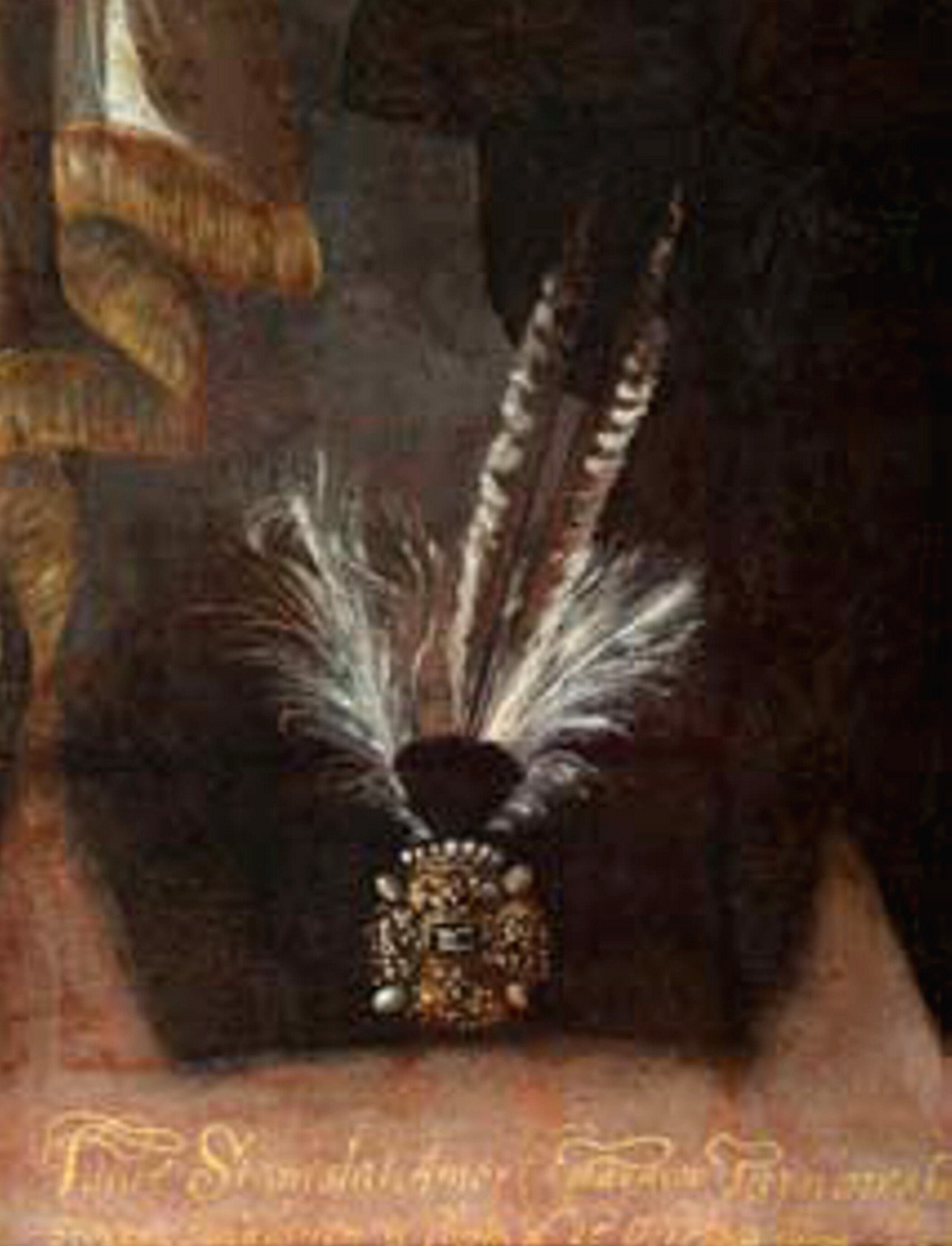 Kolpak, Hubcap Kалпак, Traditional Hat of Polish, Ukrainian, Lithuanian ...