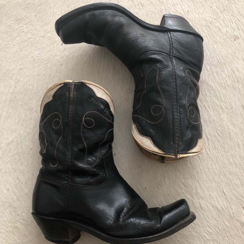 Hopalong Cassidy - Etsy
