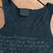 KITSCH 80’s Rare Singlet - Etsy UK