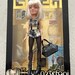 Gwen Stefani Doll With Box - Etsy