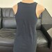 KITSCH 80’s Rare Singlet - Etsy UK