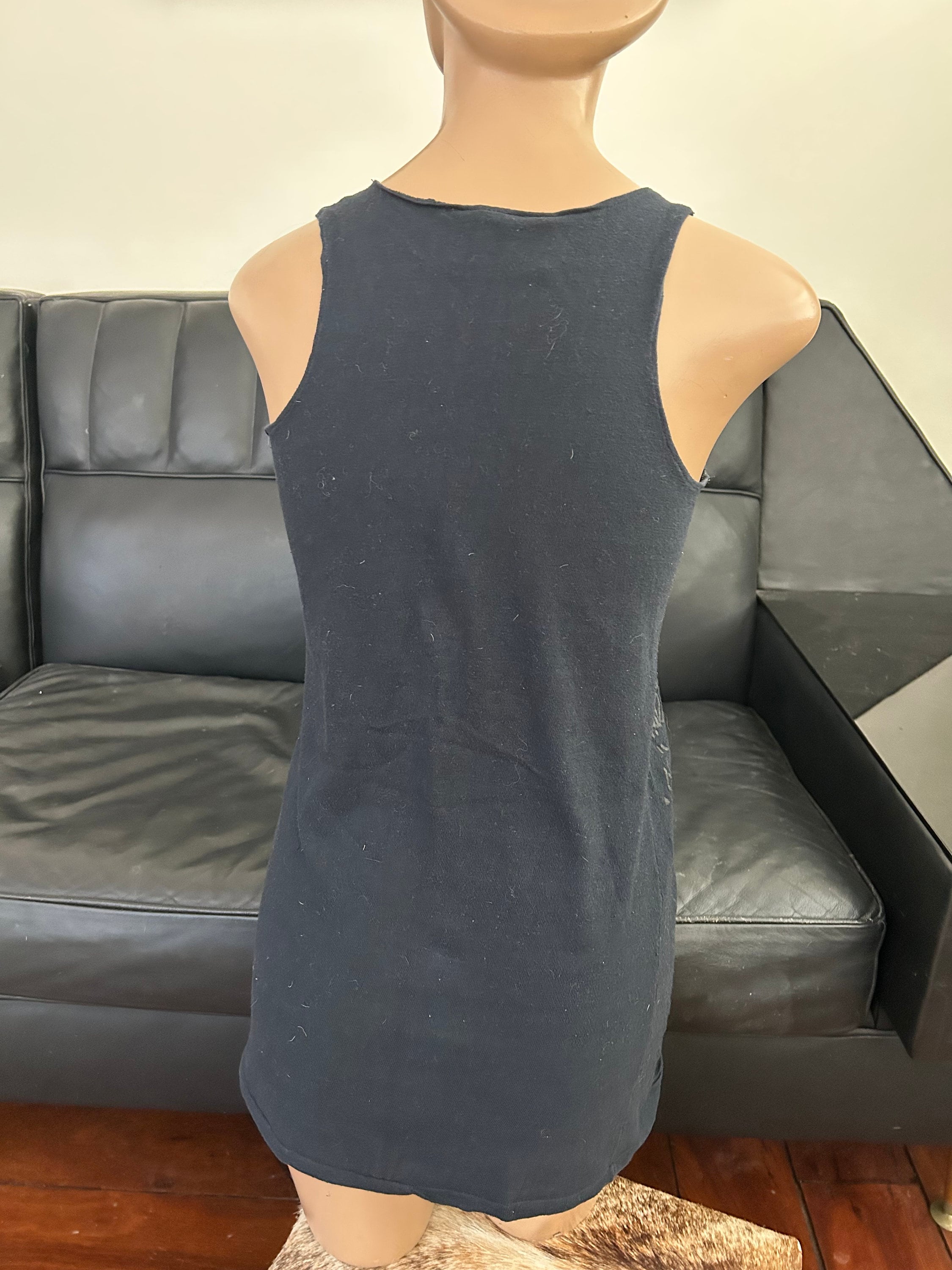 KITSCH 80’s Rare Singlet - Etsy UK