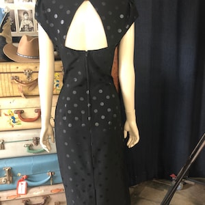 Stop Staring Vintage Style Dress - Etsy