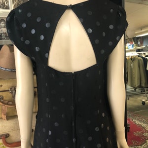 Stop Staring Vintage Style Dress - Etsy