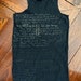 KITSCH 80’s Rare Singlet - Etsy UK