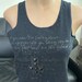 KITSCH 80’s Rare Singlet - Etsy UK