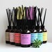 Artisan Reed Diffuser PEACE & HARMONY Amber Brights Room - Etsy