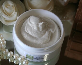 Ivory cream color | Etsy