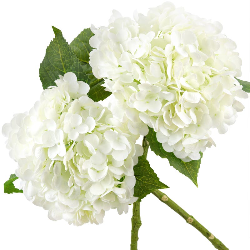 Artificial Flowers That Look Real - Etsy