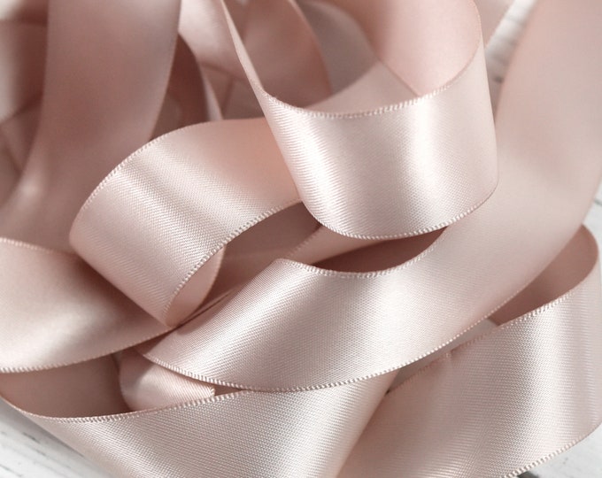 Rainbow Chiffon Polyester Ribbon for Crafts DIY Gift Wrap - Etsy