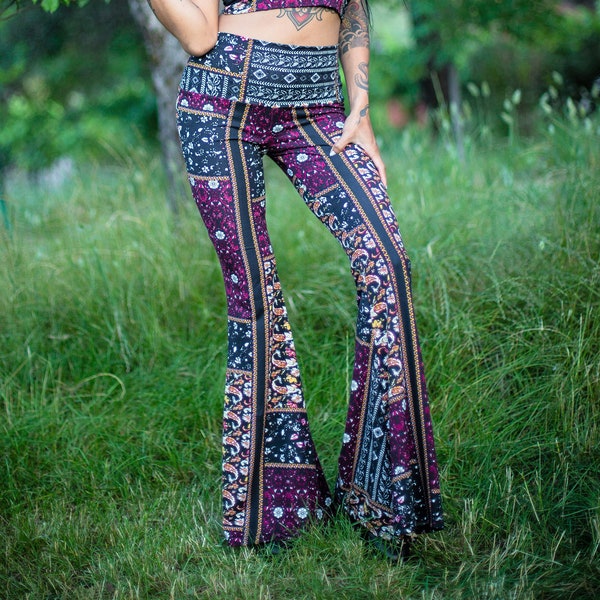 Cosplay Gypsy - Etsy