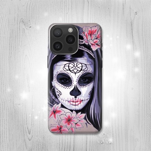 iPhone 15 Pro Case Steam Punk - Etsy