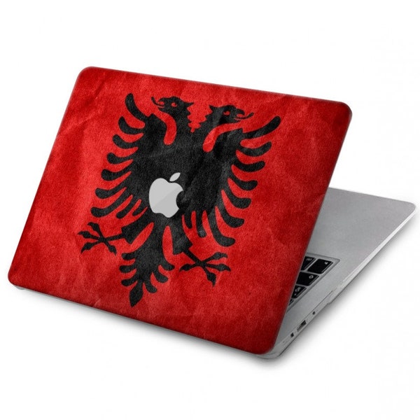 Macbook - Etsy
