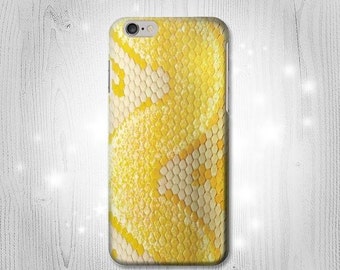 Python Skin Graphic Printed Hard & Leather Flip Case Iphone 13 | Etsy