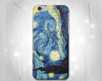Irises Van Gogh Hard & Leather Flip Case Iphone 14 Pro Max - Etsy