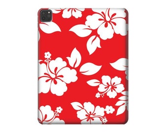 Hawaiian Ipad Case - Etsy