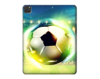 Football Ipad Case | Etsy