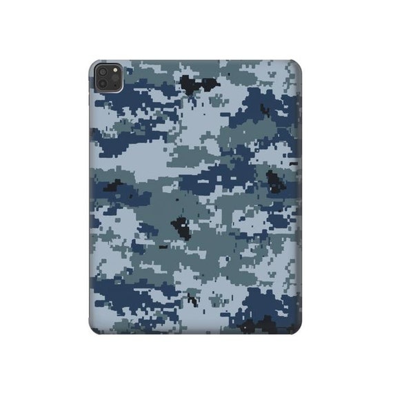 Navy Camouflage Patterns 2022
