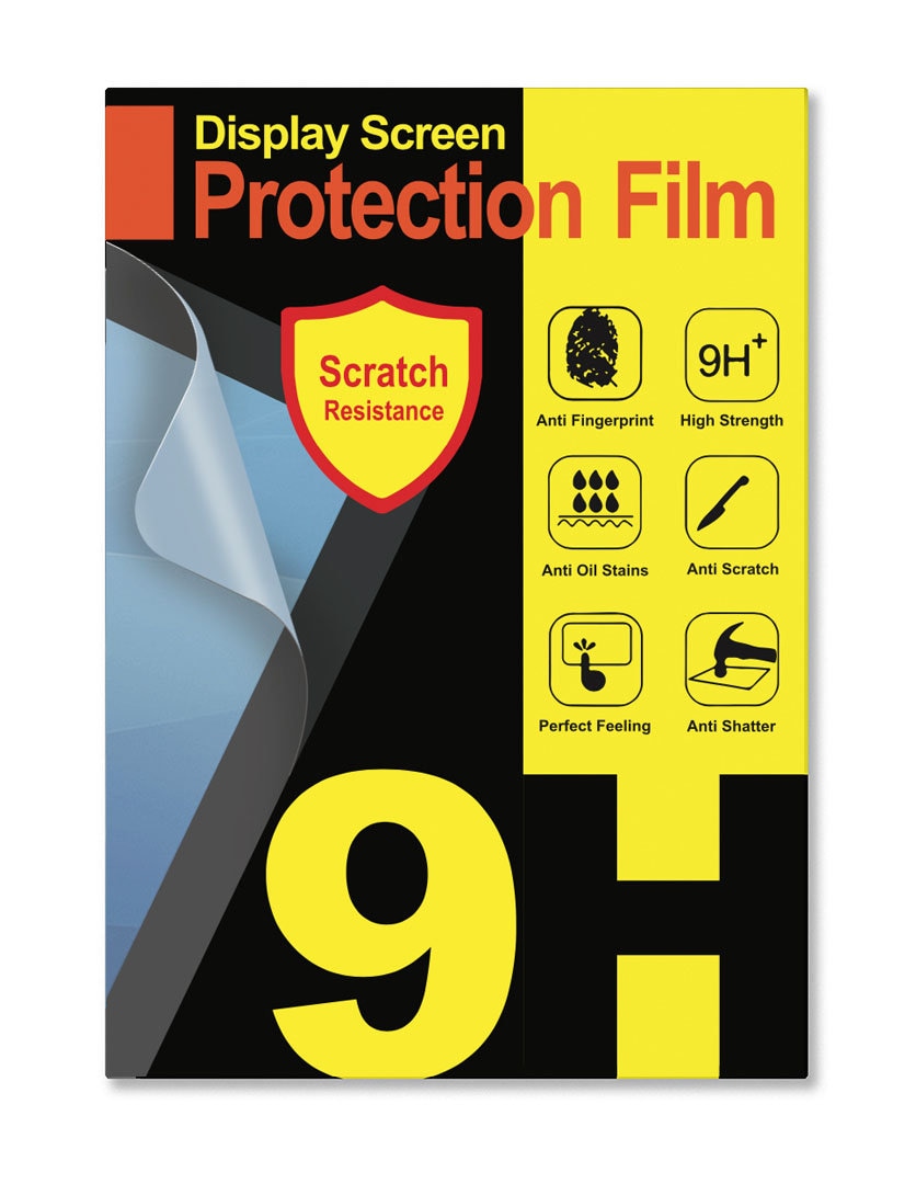 Football Soccer Ball Hard Case for MacBook Pro 13, MacBook Air 13 Case ...