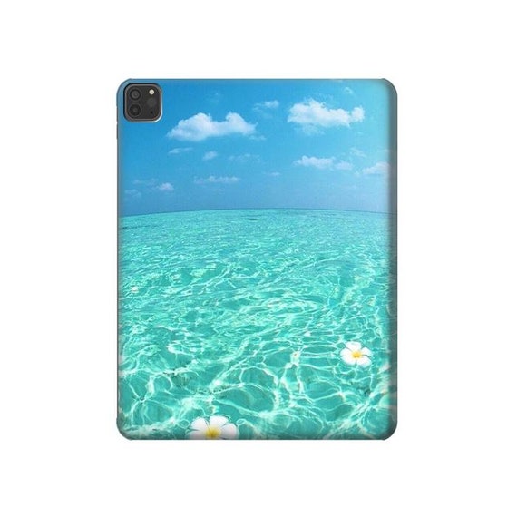 Ipad 3 De Blue Bay IPad Apple