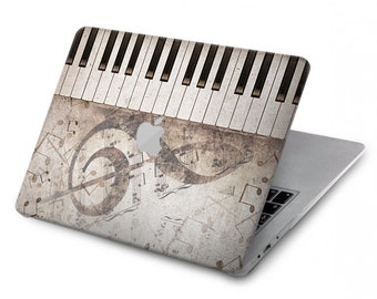 Venezuela Football Soccer Map Flag Hard Case for MacBook Pro 13 ...