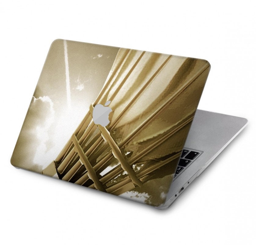Cool Mac Covers