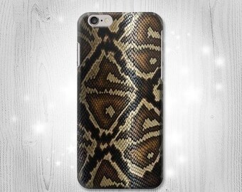 Wood Skin Graphic Hard & Leather Flip Case Iphone 13 Pro Max | Etsy