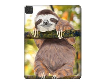 Cute Ipad 3 Case - Etsy
