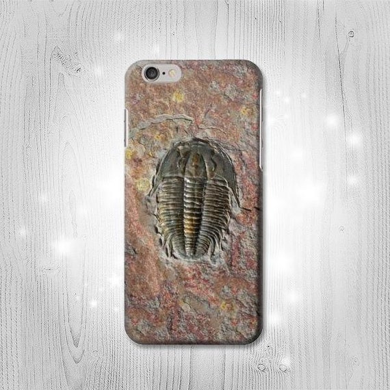 Fossil Phone Sleeve
