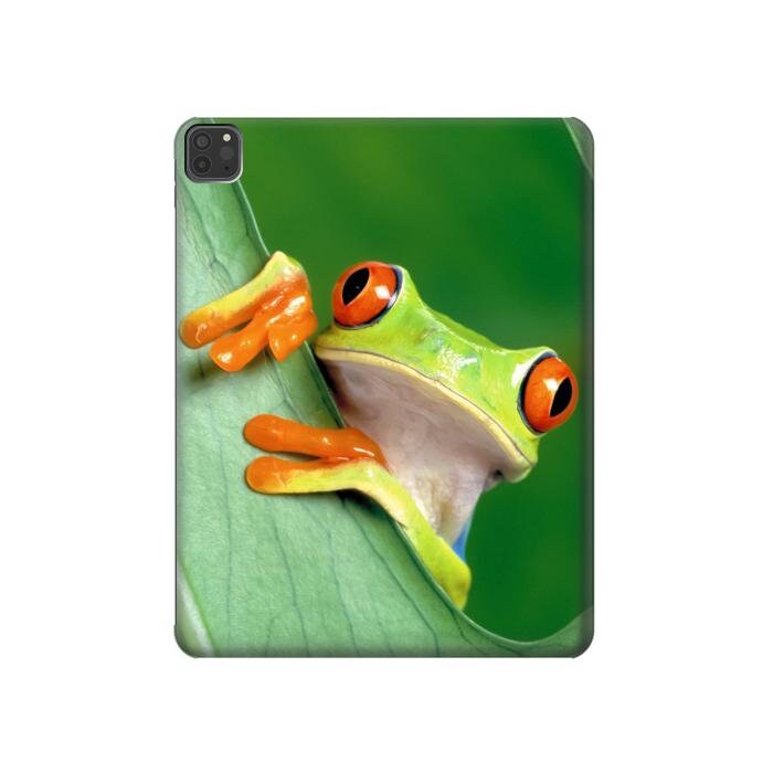 Little Frog Hard Back Case for iPad 6 5 9.7 iPad mini 4 5 iPad | Etsy