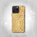 Egyptian Coffin Texts Hard & Leather Flip Case iPhone 15 Pro - Etsy