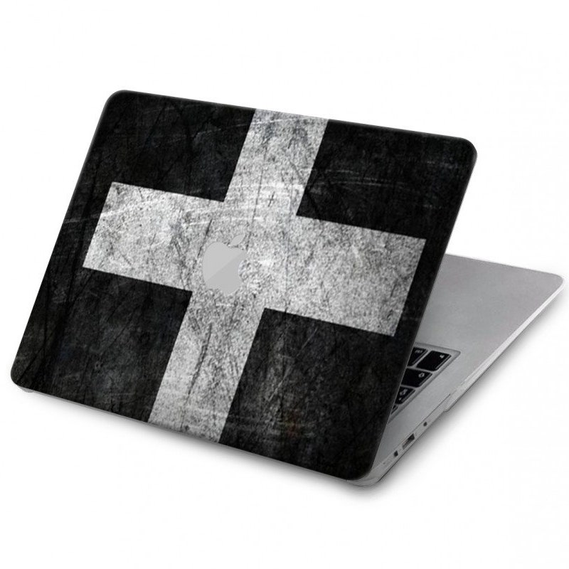 MacBook Pro Decal - Etsy