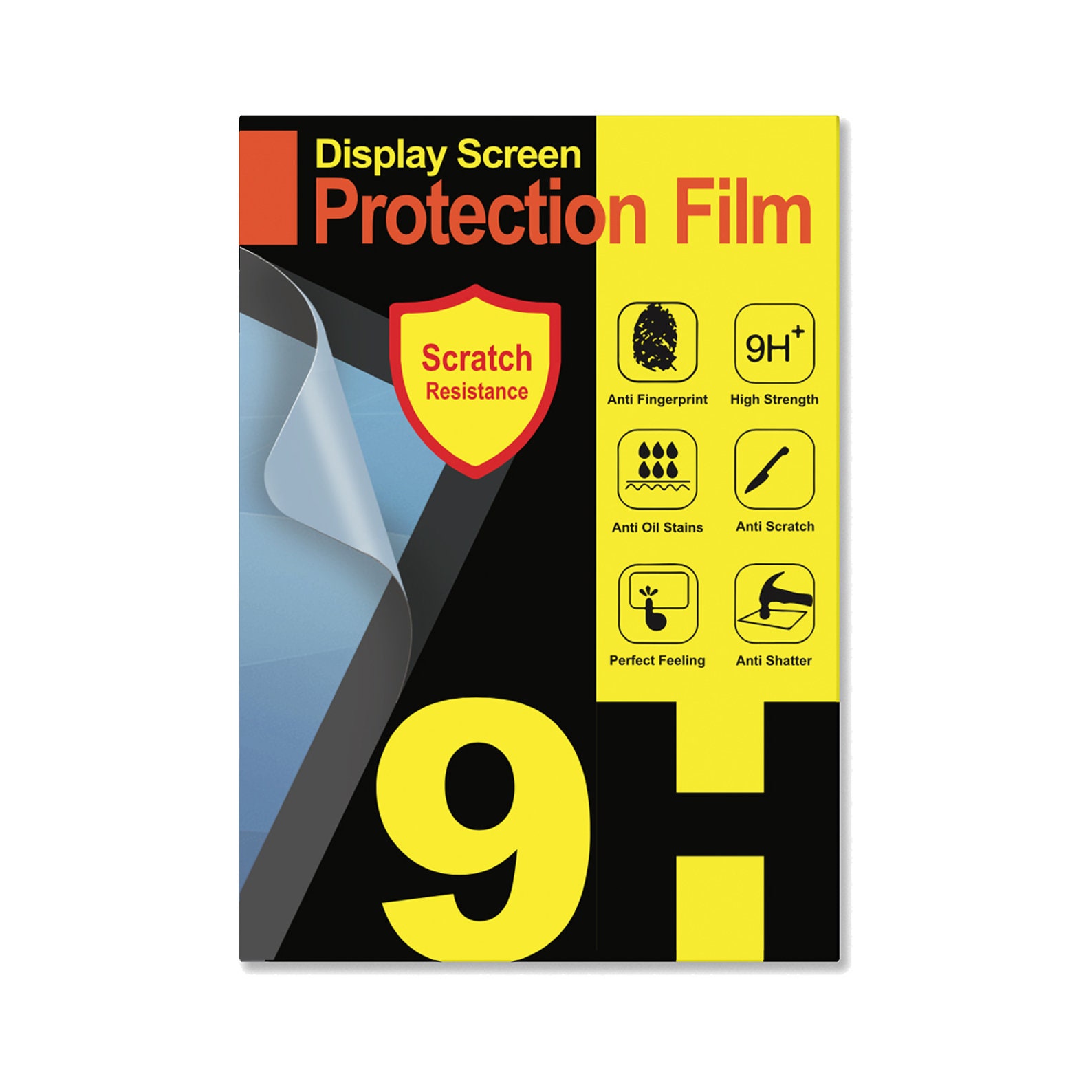 Black and White Check Chess Board Hard Back Case for Ipad 6 5 | Etsy