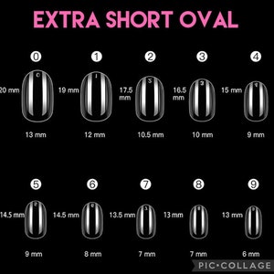 Hand Painted Press on Nails Red Glitter Christmas Holly Berry Leaves ...