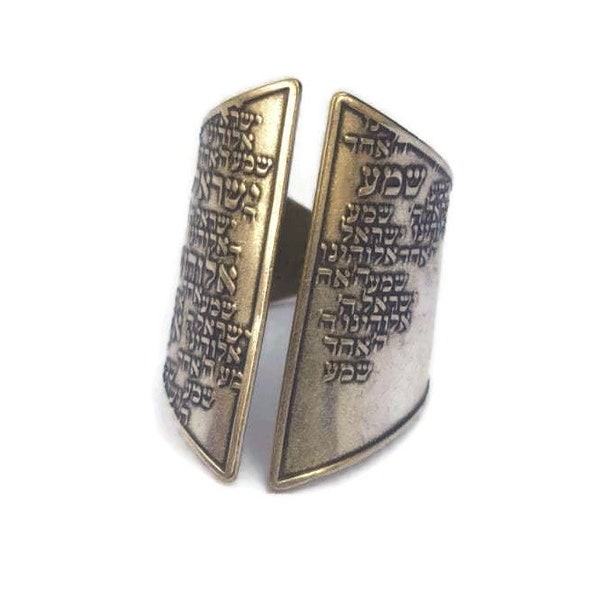 Jewish Head Scarf - Etsy