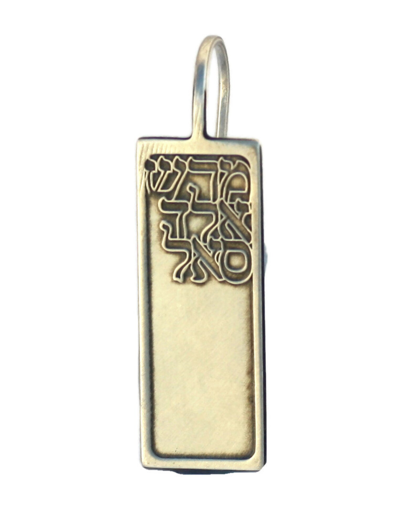 Jewish Earrings, Kabbalah Earrings, Dangle Earrings Women, Spiritual ...