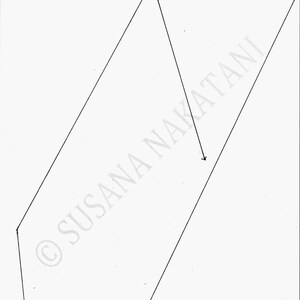 Printable Necktie Tutorial and Pattern - Etsy