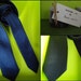 Printable Necktie Tutorial and Pattern - Etsy