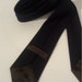 Printable Necktie Tutorial and Pattern - Etsy
