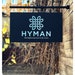 Custom Sign With Iron Bracket Business Logo Shop Sign - Etsy