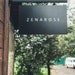 Custom Iron & Composite Storefront Sign: Personalized Business Logo - Etsy