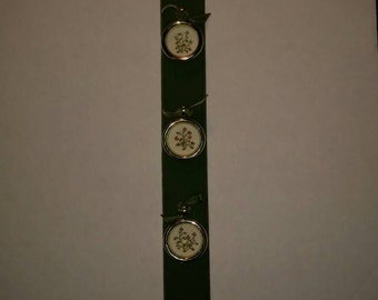 Regency Cross Stitch - Etsy