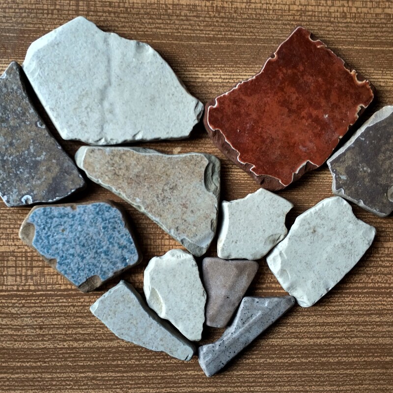 Art Pottery Surfing - Etsy