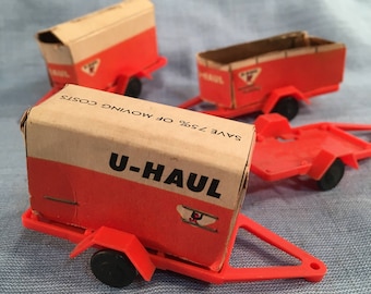 U haul | Etsy