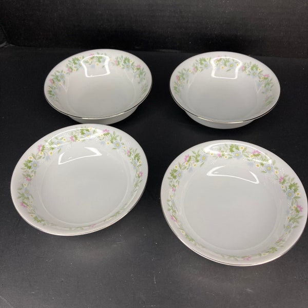 Forever Spring - Etsy