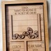 Football, Football Field, Coach Gift, Player Gift, SVG, Laser File ...