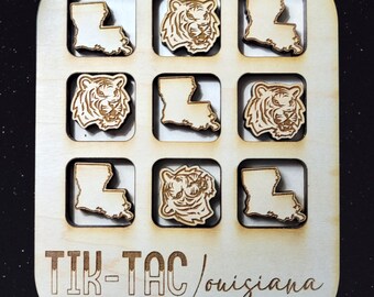 Tic Tac Toe, Minnie and Mickey Mouse, SVG, Laser File, Glowforge - Etsy