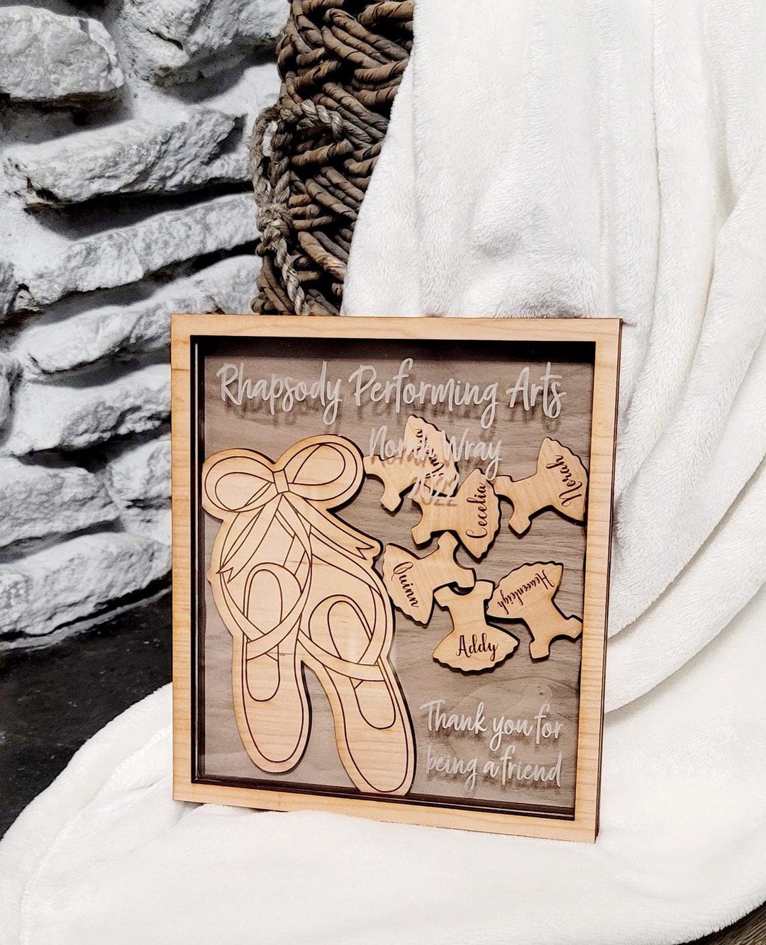 Dancer, Dance Instructor, SVG, Lase File, Glowforge - Etsy
