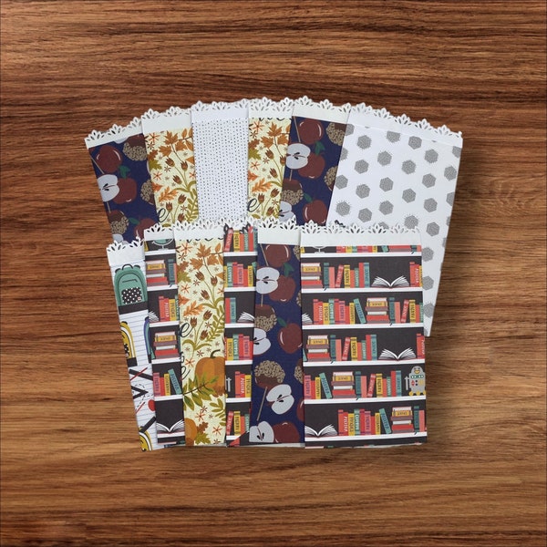 Decorative Edge - Etsy