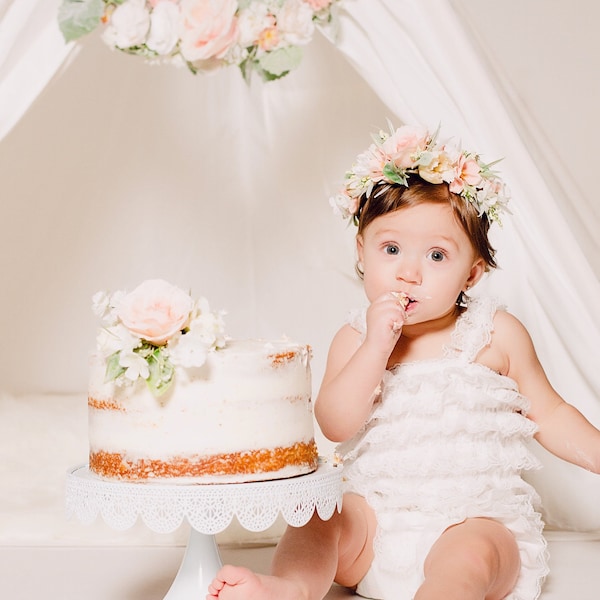 First Birthday Props - Etsy